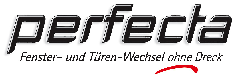 Fensterwechsel ohne Dreck - DAWO! - Dresden am Wochenende