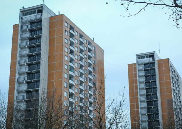 Wie soll sich Prohlis weiterentwickeln?