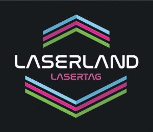 Mit Spaß und Tempo durch das Laserland