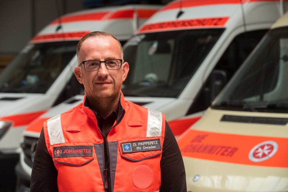 „Spenden bedeutet für uns Handlungsfähigkeit“ - DAWO! - Dresden am ...