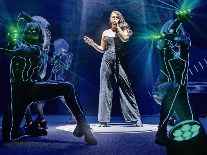 Großes Adventskonzert: Wir verschenken Tickets - DAWO! - Dresden am ...