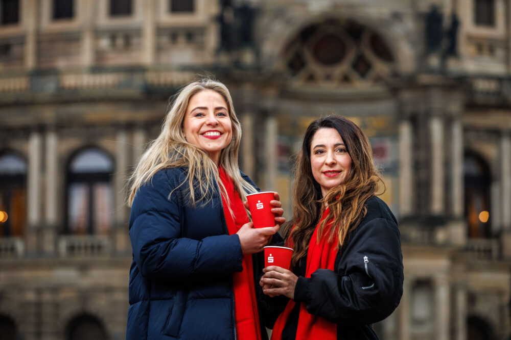 Stadtwette zum SemperOpenairball: Was Rotes anziehen - DAWO! - Dresden ...